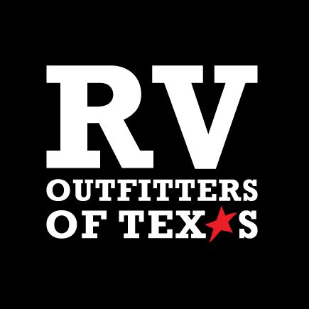 Motorhome Dealer In Nacogdoches, TX | Motorhomes of Texas