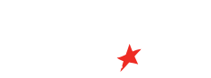 An Historic Road Trip Through Texas | Motorhomes of Texas Blog